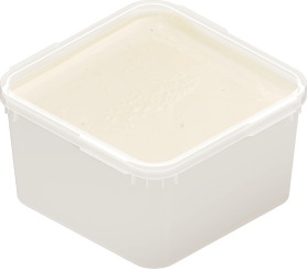 Мед микс с молоком 200гр