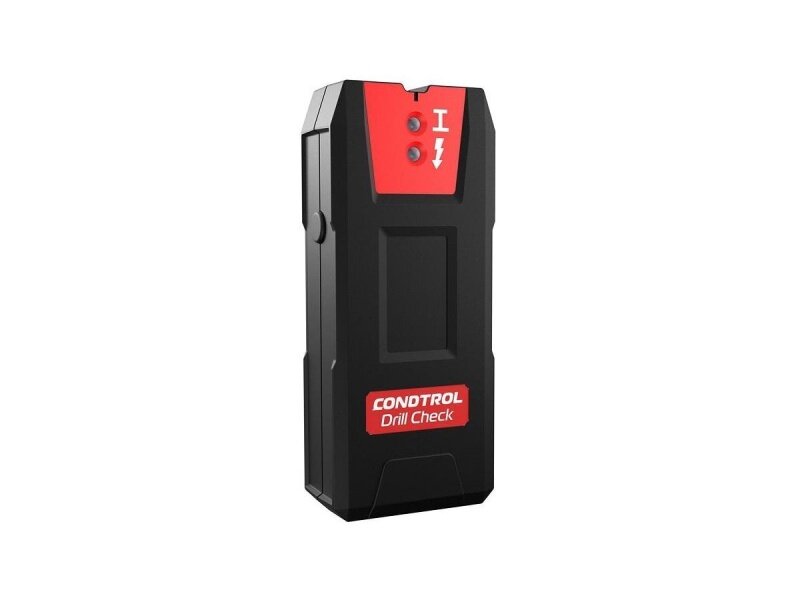 Детектор проводки CONDTROL Drill Check