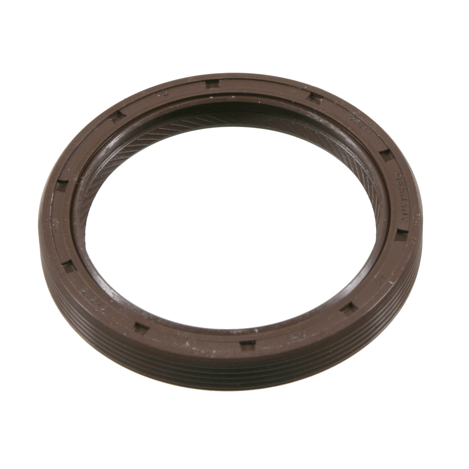 FEBI BILSTEIN 18170 (1067029 / 11042600 / 11042609) сальник ( за 1 шт.) (Комплект 2 штуки)