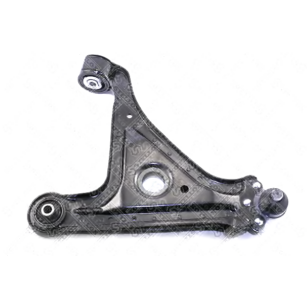 STELLOX 57-00795-SX (0352 028 S1 / 0352 196 S1 / 0352028) рычаг правый\ Opel (Опель) Omega (Омега) 94