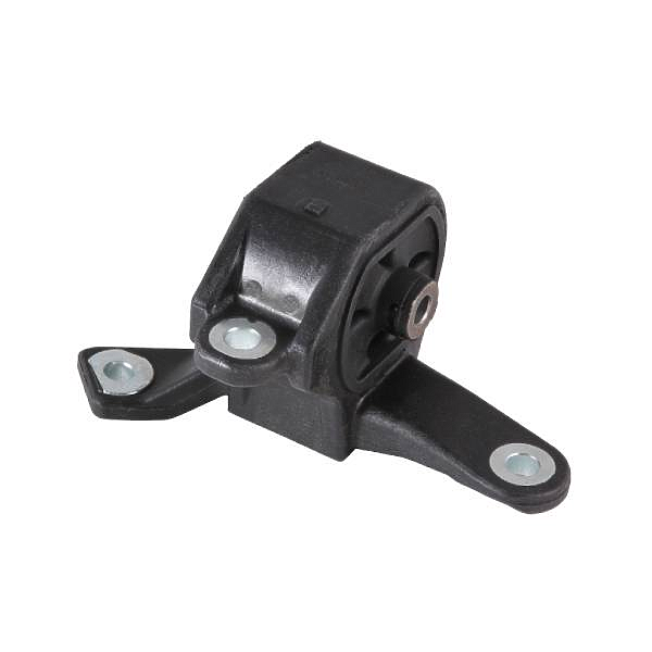 JIKIU me25061 опора двигателя honda_odyssey_euro / rl5 us_(2010-2017) / _pilot_yf4 us / yf4 / yf3_(2008-2015)