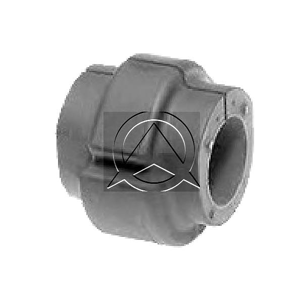 SIDEM 837804 (1004110046 / 112136 / 112136755) втулка стабил. Audi (Ауди) - a4 - a6 - a8