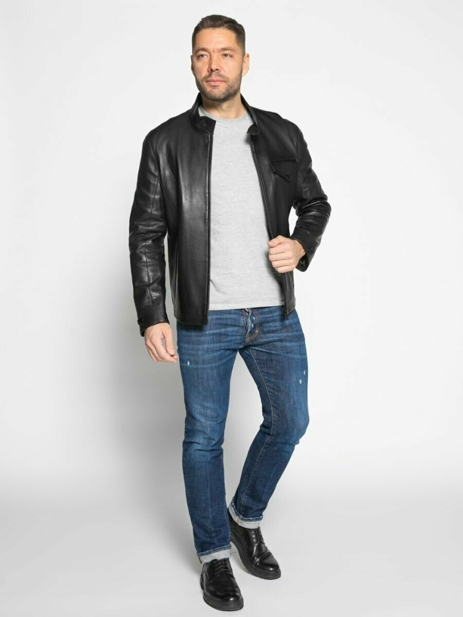 Куртка Весна-лето 2025