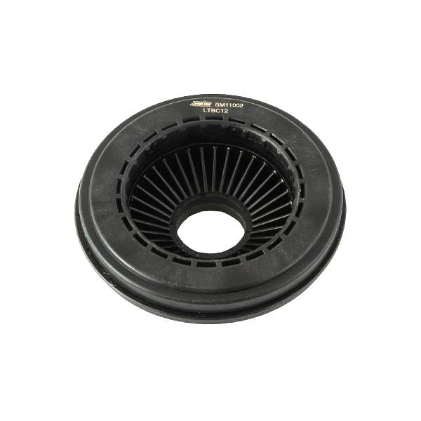 JIKIU BM11002 (BM11002) подшипник опорный Santa fe (Санта фе) cm / dm / sh81 (2006) / Sorento (Соренто) ku81 / xm (200