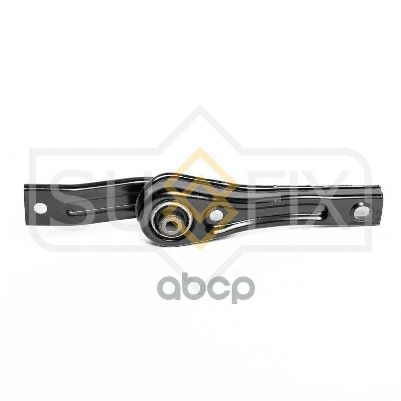 Опора двигателя нижняя AUDI A3 1.2-1.4 12-15, SKODA Octavia(5E)1.2-1.4 12>, VW Golf VII 1.2-2.0D 12> SUFIX арт. FM-4149