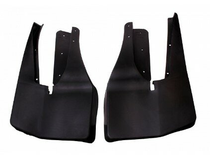 Брызговик Г-3302 Next передний