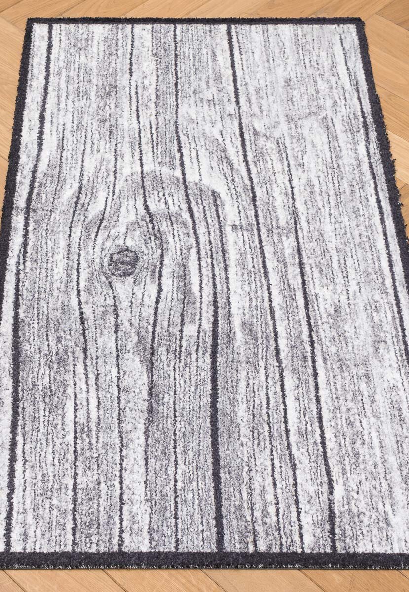 Ковер 67*120 см Empire Soft Pearly Symphony 08