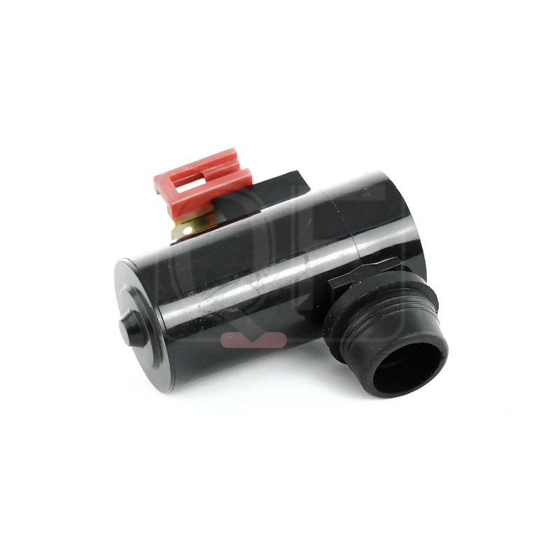 QUATTRO FRENI QF00N00002 (MR502984) насос омывателя стекол