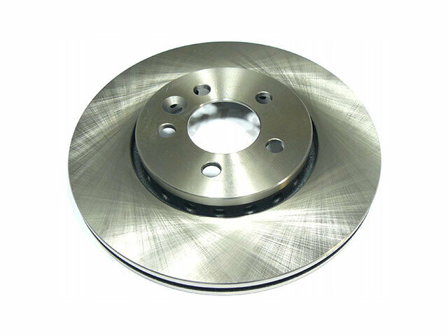 Nk 2047137 Диск тормозной задний для AUDI A3 /VW GOLF VI / TOURAN/Skoda Octavia A5/A7