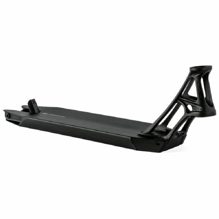 Дека Ethic Pandemonium V2 460mm — купить в интернет-магазине Трюковые ...