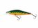 Воблер RAPALA SDRSD-09 FT