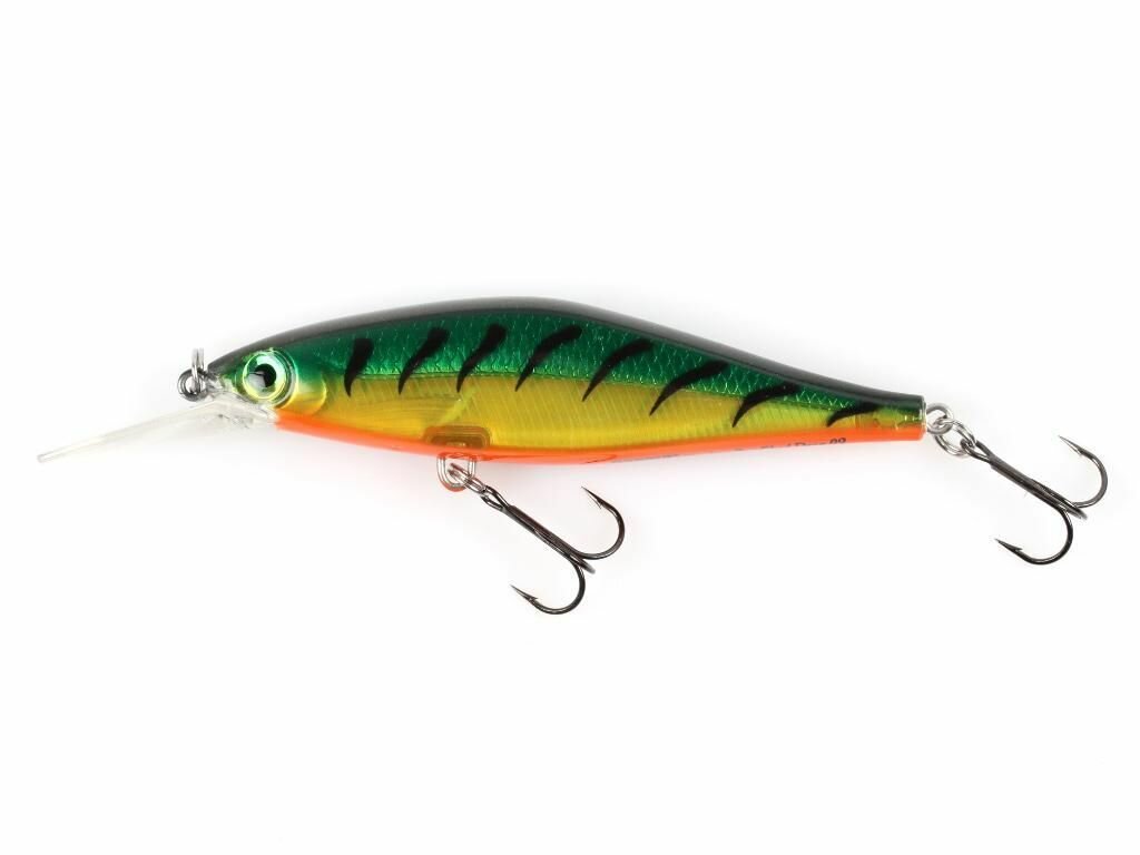 Воблер RAPALA SDRSD-09 FT