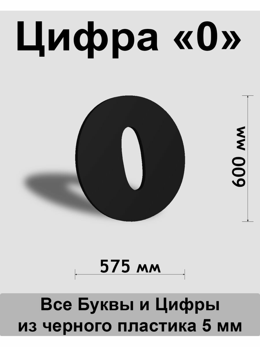 Вывеска