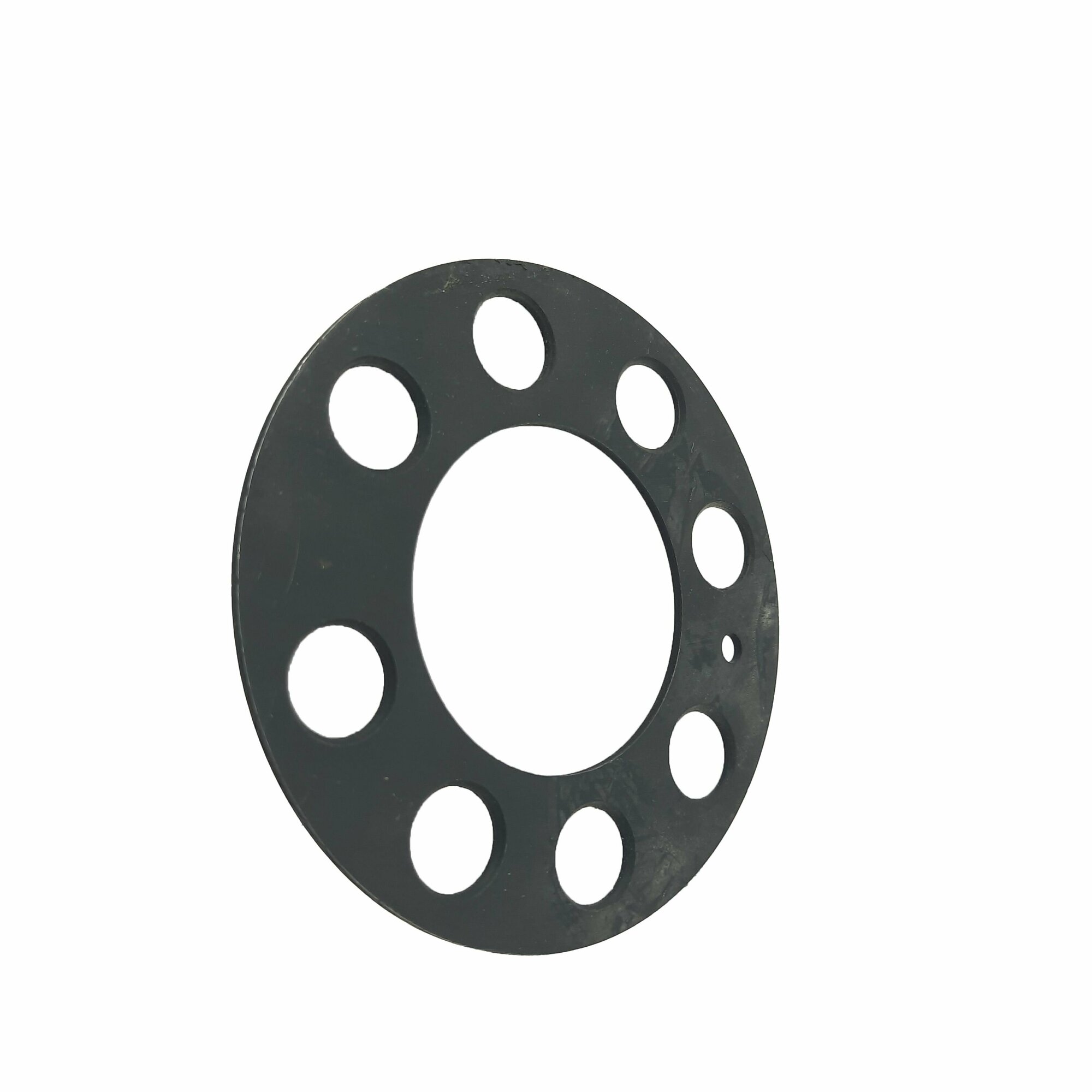 Шайба маховика 740.1005130