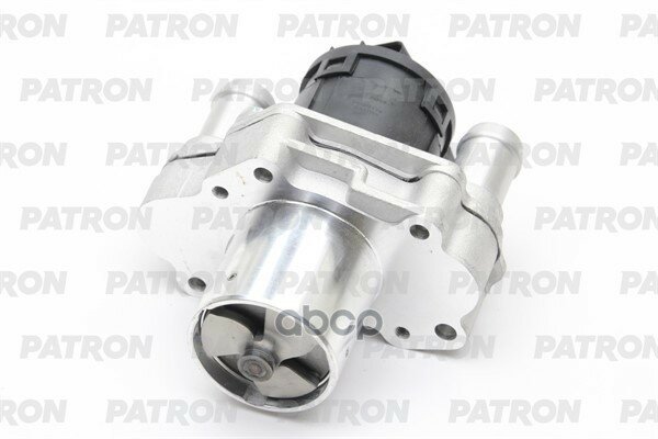 Клапан EGR MERCEDES: Sprinter 3.0CDI 06- / W461 G-class 3.0CDI 09- PATRON арт. PEGR174
