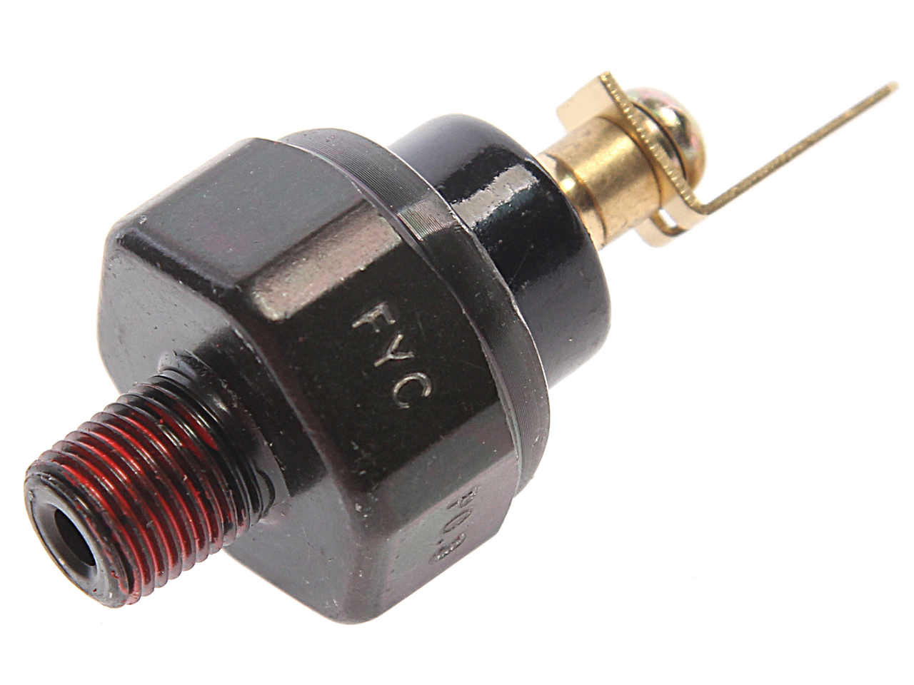 Датчик давления масла HYUNDAI Accent, Verna, Lantra, Sonata FYC