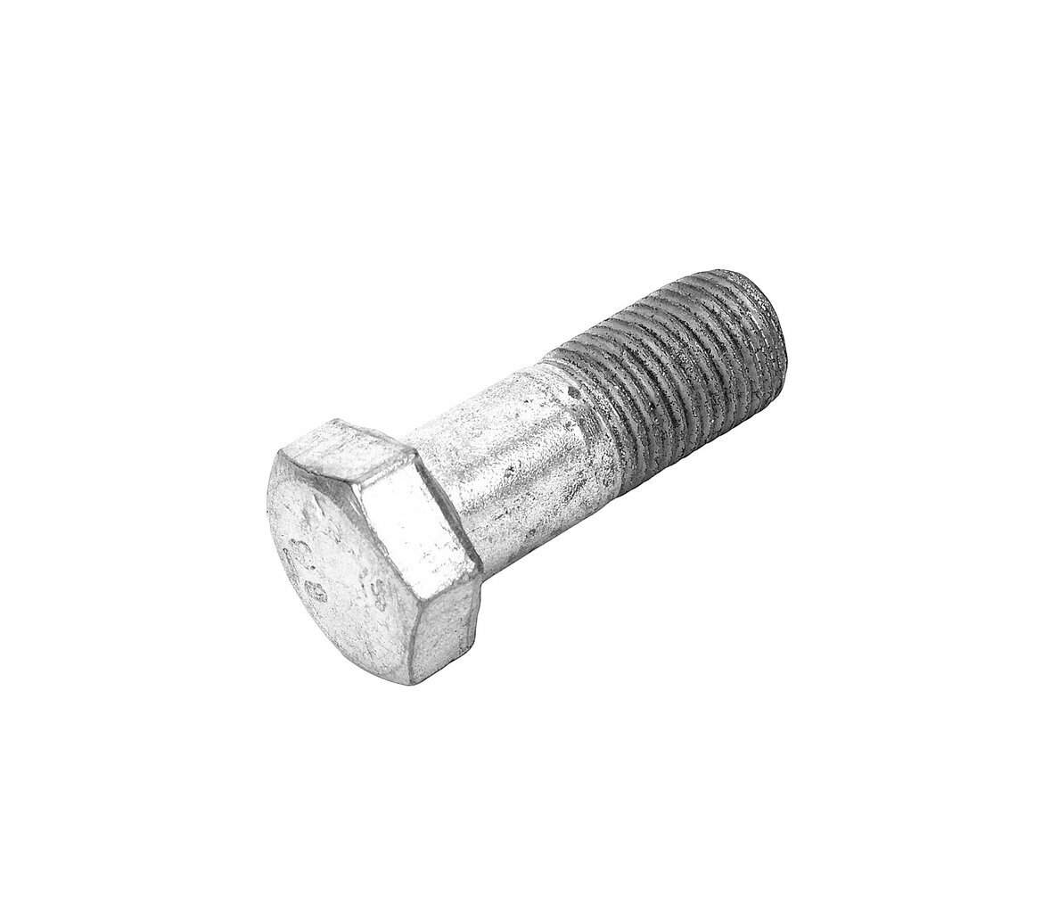 Болт крепления суппорта Красная Этна М12x1.25x32, для ГАЗ-3102 и ПАЗ, 1 шт