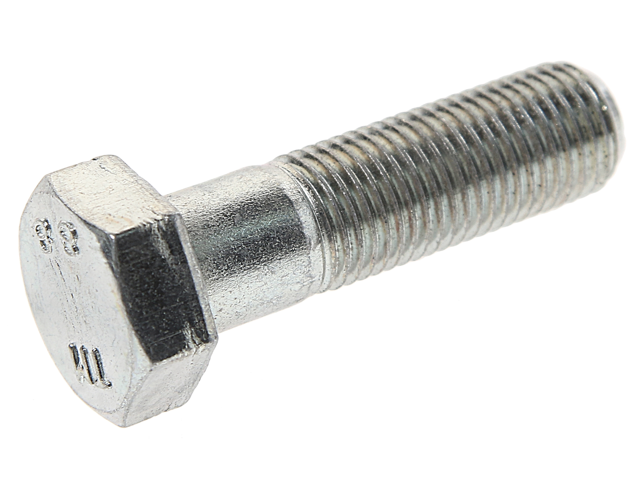 Болт М14х1.5х50 ЗИЛ, КАМАЗ вала карданного (кл. проч. 8.8) ТТМ
