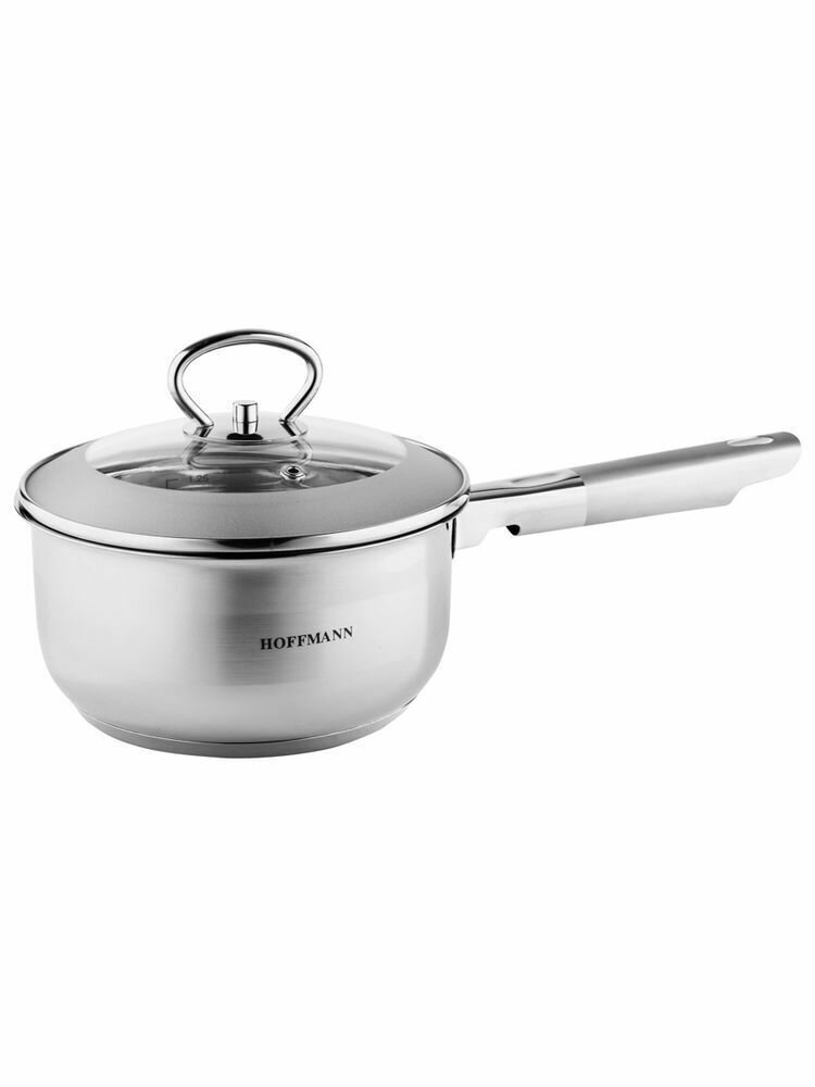 Ковш 1,6л. Диаметр 16 см.