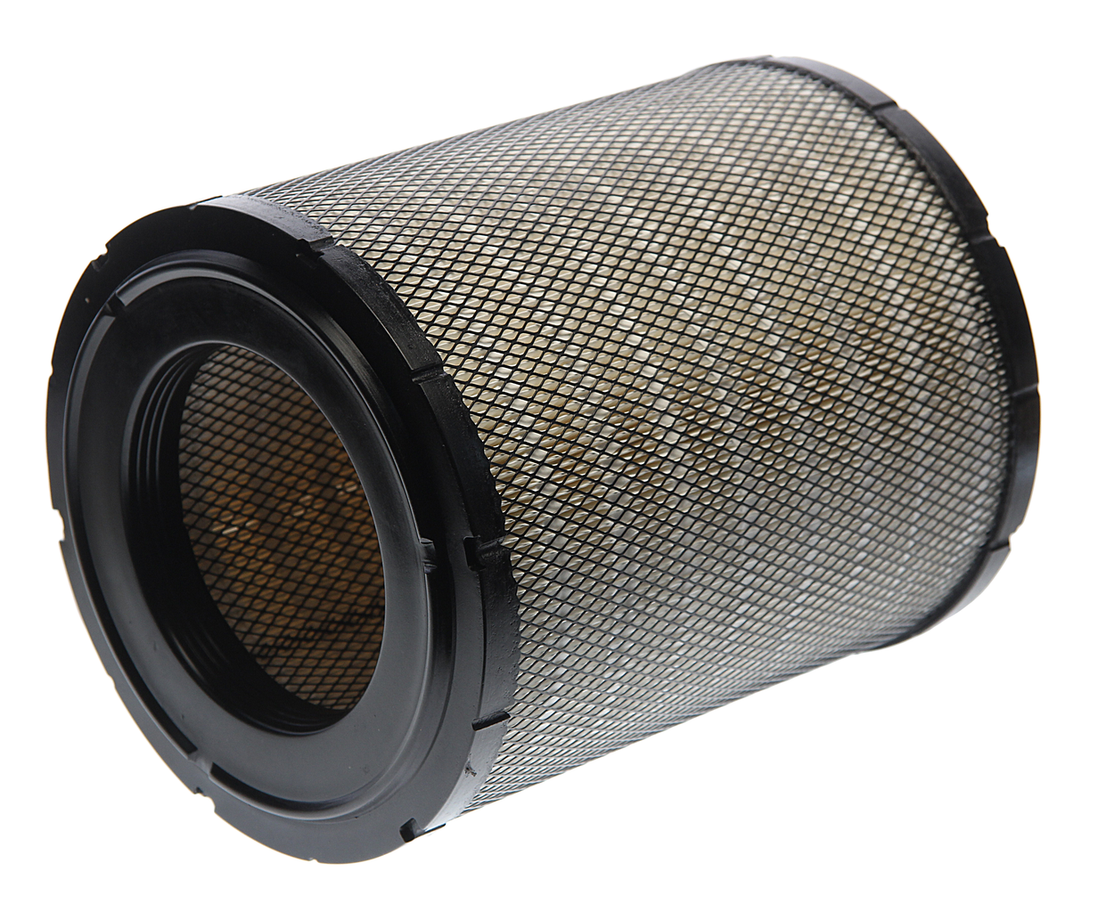 Фильтр воздушный JAC N56 (LD300) OE