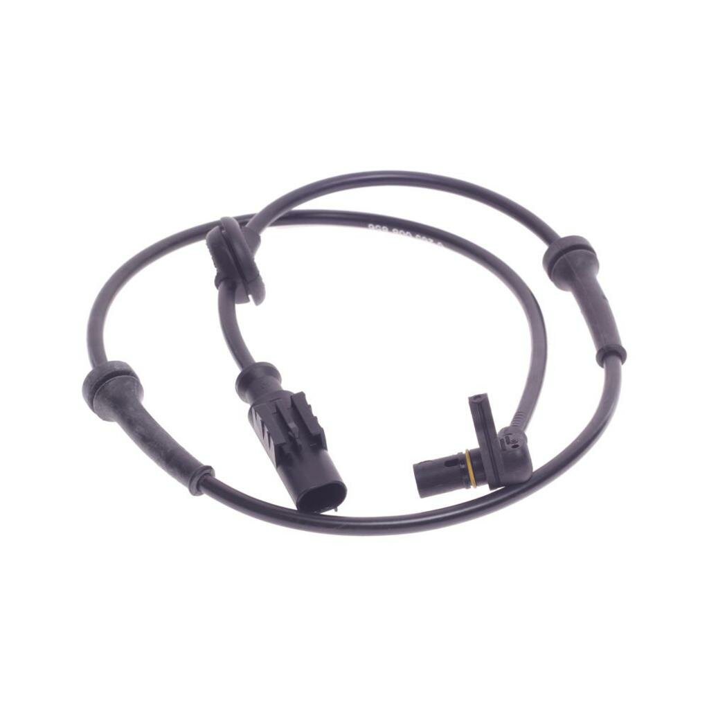 Датчик ВАЗ-21214 скорости колеса заднего правый АвтоВАЗ