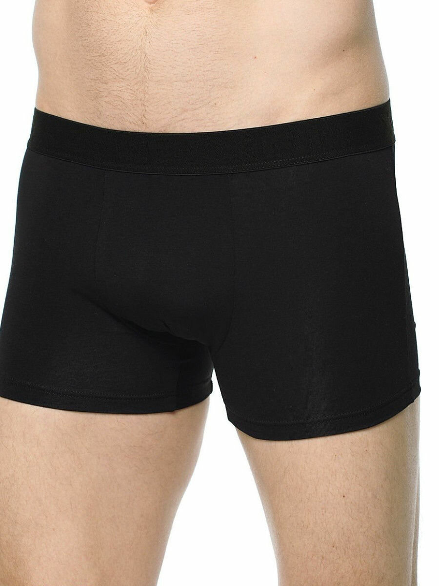 Трусы X-File Emilio Boxer