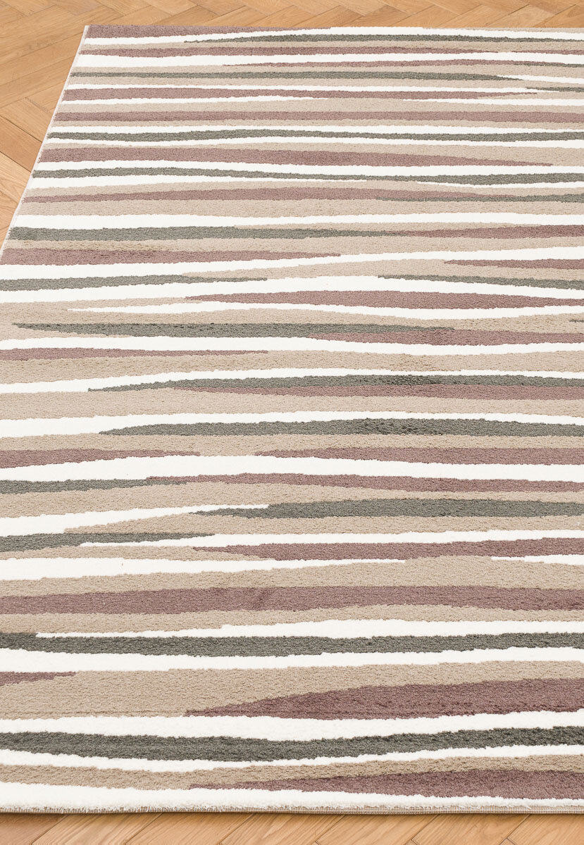 Ковер 200*290 см Vinci SV4225-S1