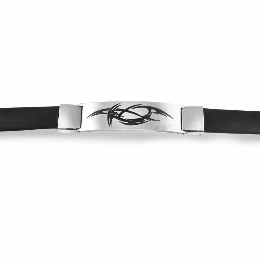 Эластичный браслет