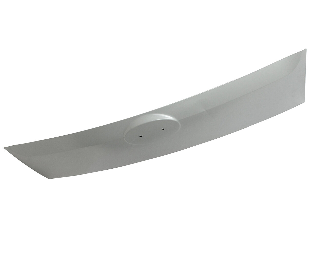 Капот HYUNDAI Porter 2 (12-) OE