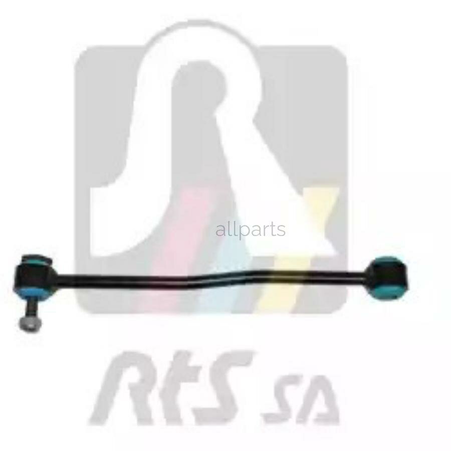 RTS 97-90658 Тяга стабилизатора
