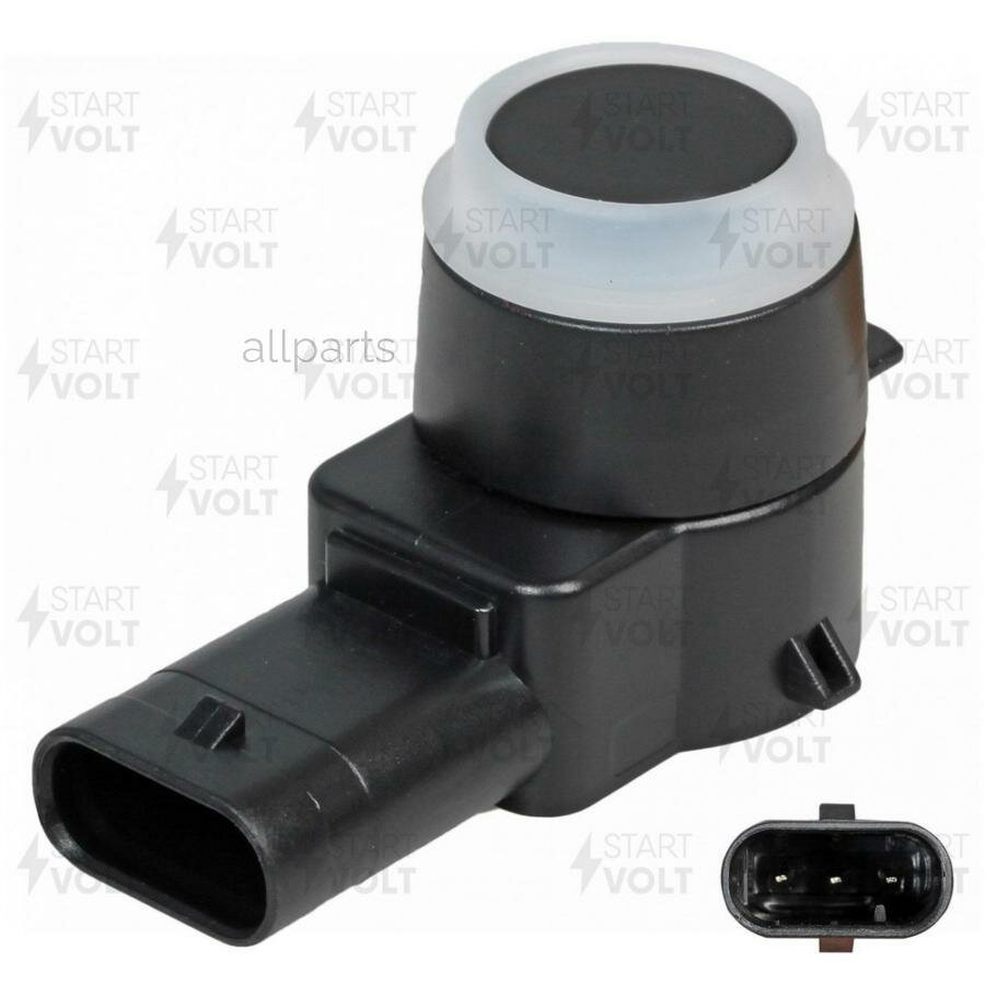 STARTVOLT VSPK1583 Датчик парковки