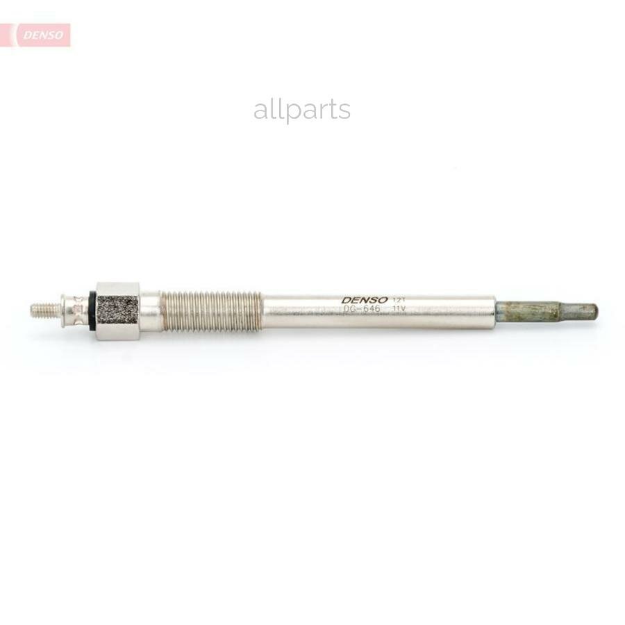DENSO DG-646 Свеча накаливания