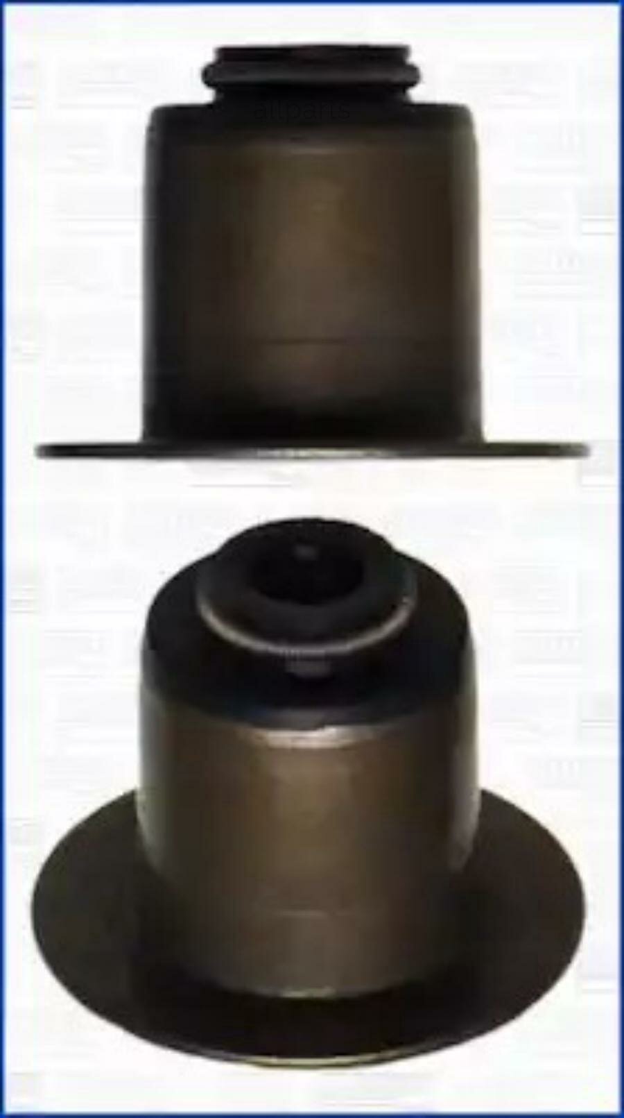 AJUSA 12015200 Колпачок маслосъёмный