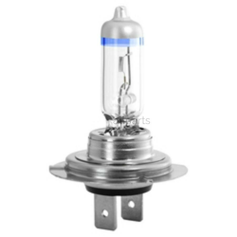 BOSCH 1987302533 лампа TRUCKLIGHT! 1шт. (H21W) 24V 21W\
