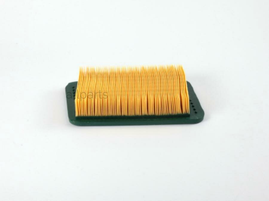 BIG FILTER GB9557 Фильтр воздушный