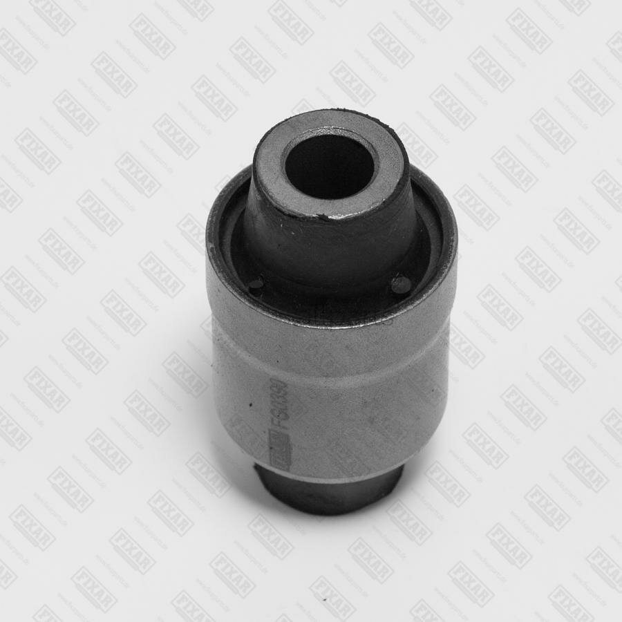 FIXAR FG0390 Сайлентблок рычага