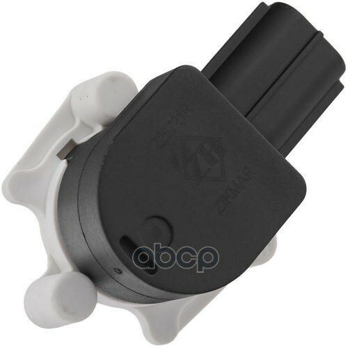 Датчик регулировки дорож. просвета MAZDA/MITSUBISHI/SUZUKI/HONDA/TOYOTA/SUBARU только датчик Zikmar арт. Z26721R