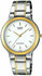 Наручные часы CASIO Collection