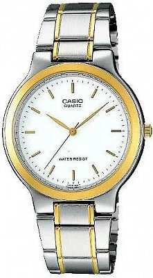 Наручные часы Collection