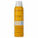 Спрей-вуаль BIODERMA "Photoderm", для лица и тела, SPF 50+, 150мл