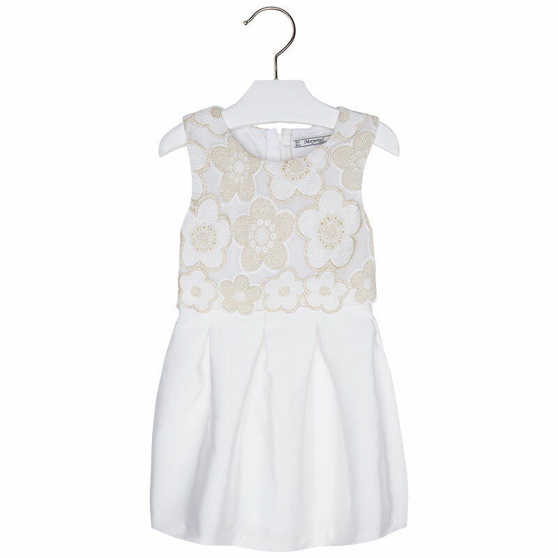 Платье нарядное