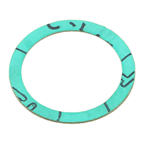 Прокладка паронит без асбеста 2 мм 3/4" 1086ESE00F