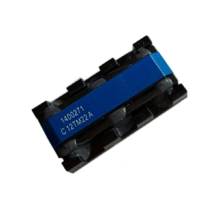 Трансформатор инвертора 1400271