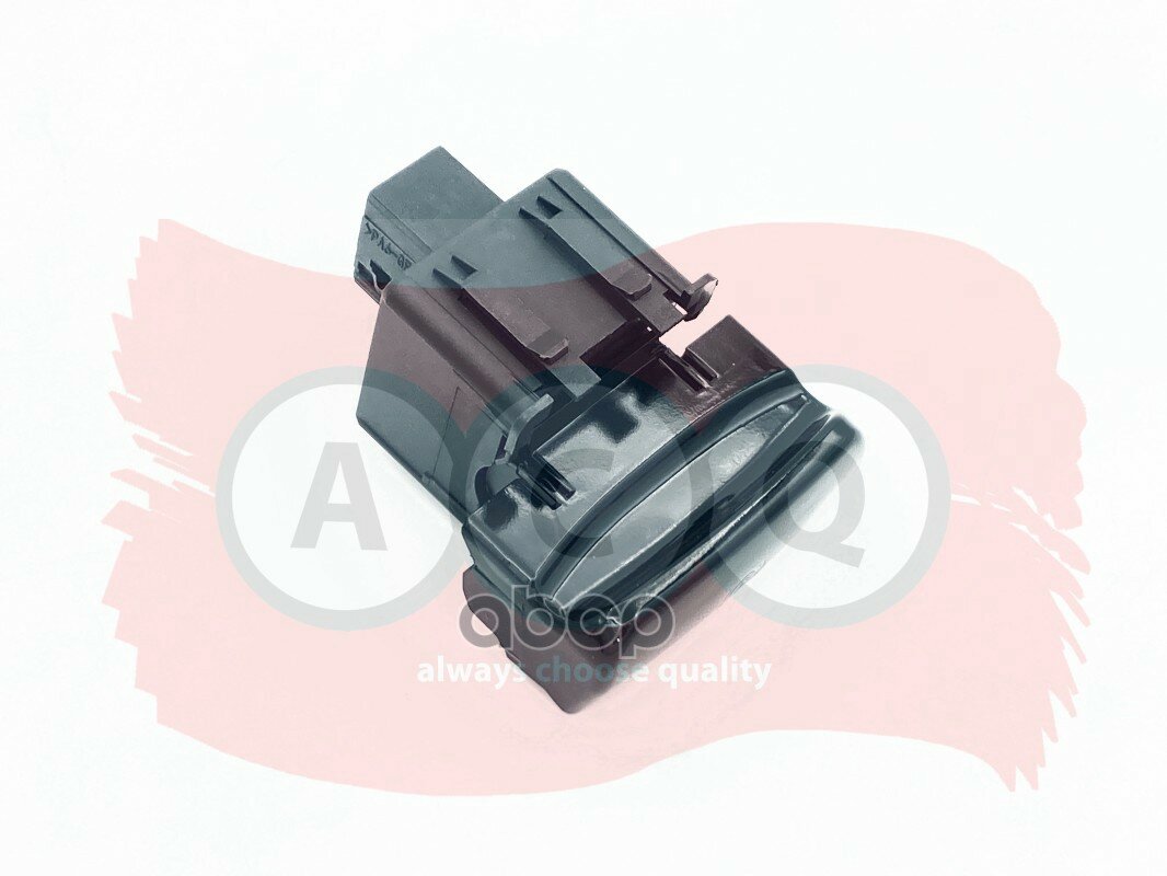 Кнопка стояночного тормоза ACQ арт. AQP0702