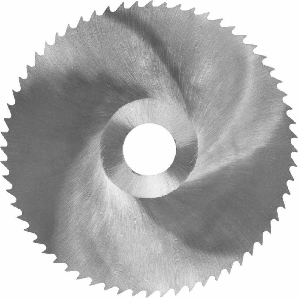 Отрезная фреза Sekira 00-00024159