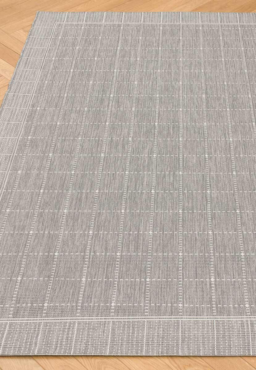 Циновка 200*290 см Bianco SB5138-S60