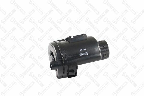 Фильтр топливный Hyundai Getz 02 STELLOX 21-00858-SX в баке
