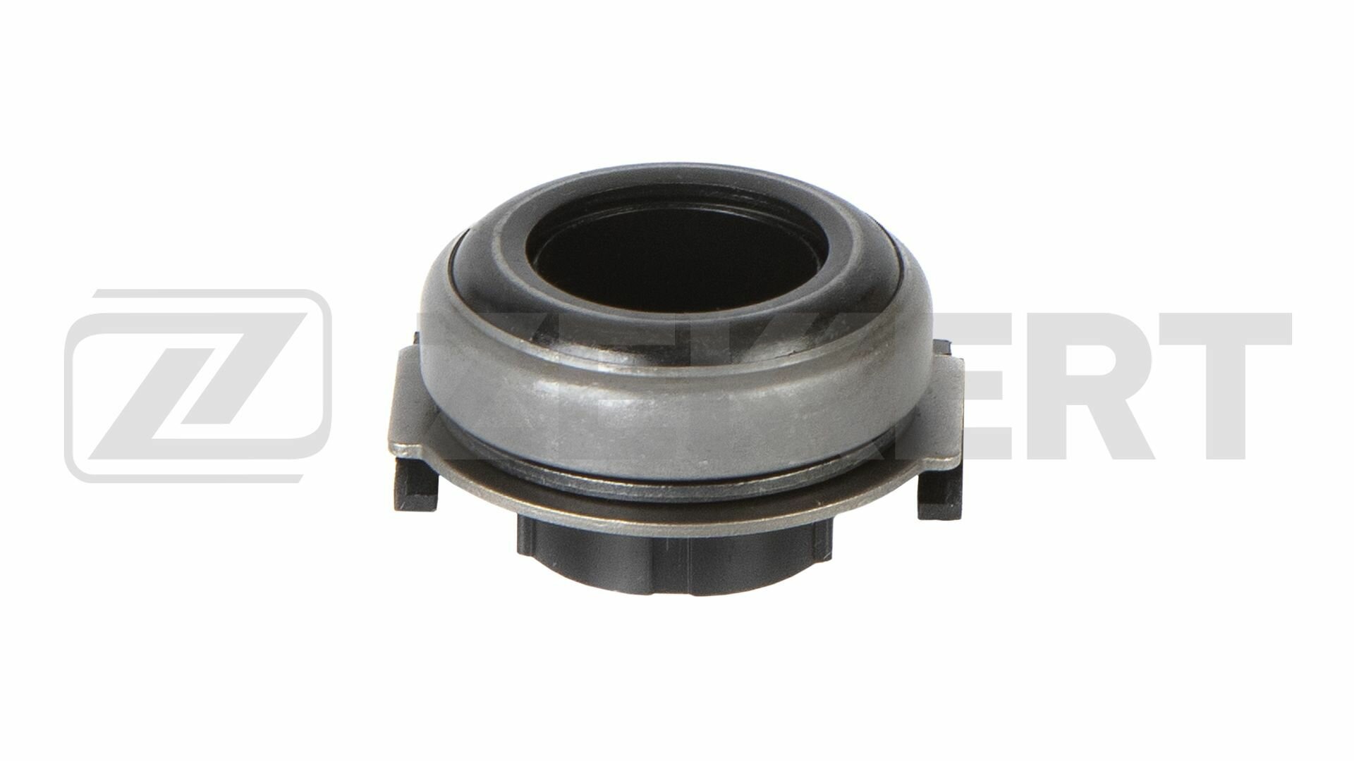 Zekkert Муфта сцепления Lada Largus (KS0, RS0, KSA) 12-, Renault Clio Symbol 98-, Logan 04-, Sandero/Stepway 07-