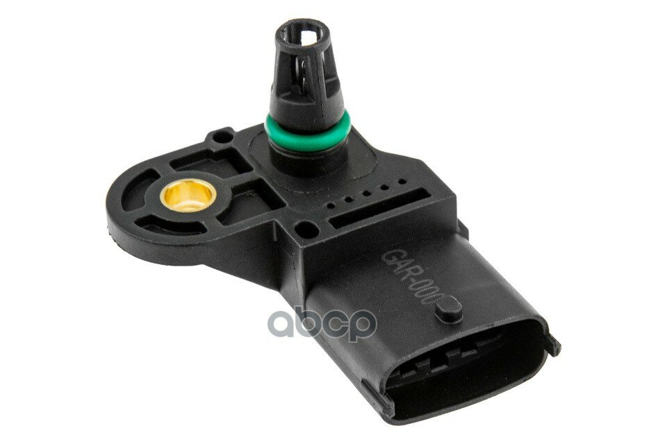 Датчик давления воздуха шт. NTY арт. ECM-AR-000