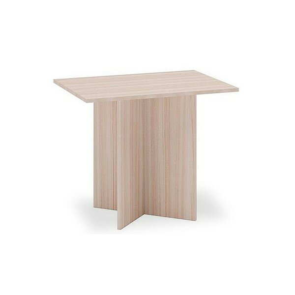 Стол журнальный Mebelion Cross СЖ4